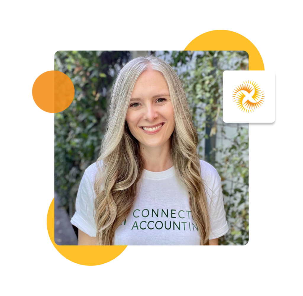 Consolidate Financial Data | Multi-Entity Reporting with G-Accon