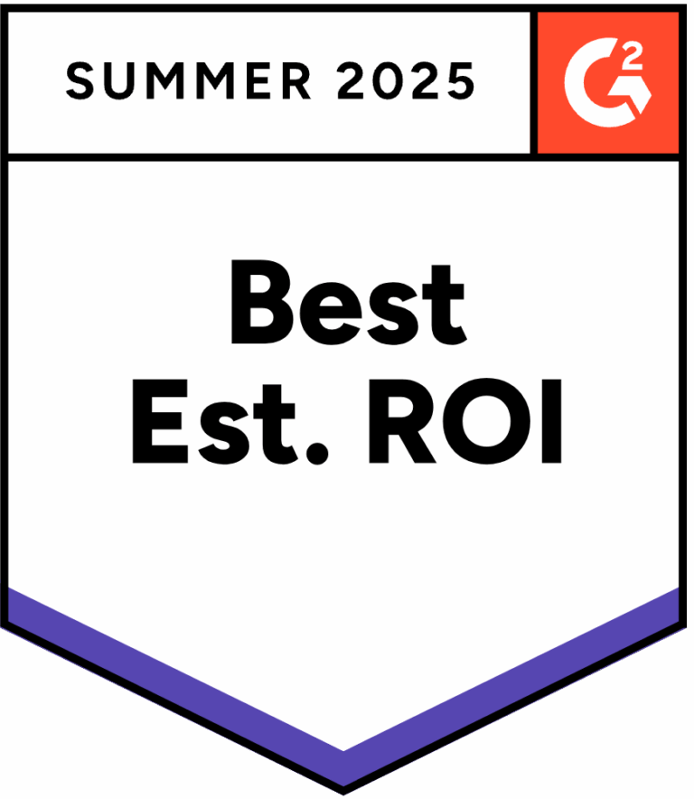 QuickBooks to Google Sheets Integration | Automate QuickBooks Reports