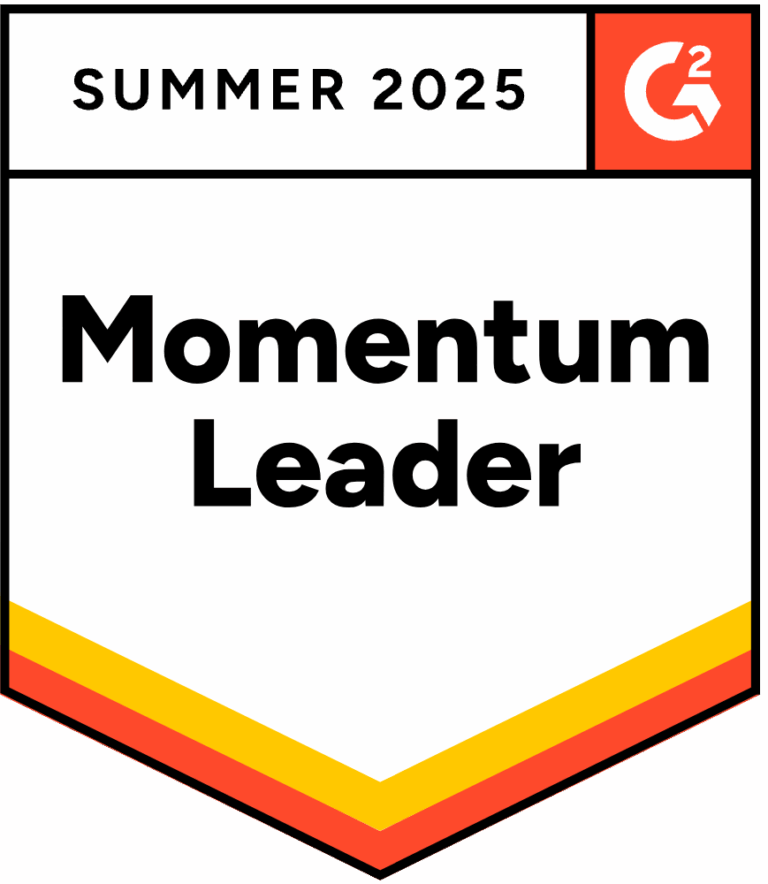 QuickBooks to Google Sheets Integration | Automate QuickBooks Reports